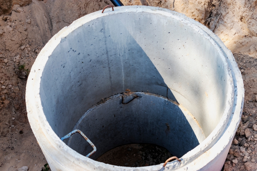 Well Installations in Kent County, DE | Mel's Wells LLC